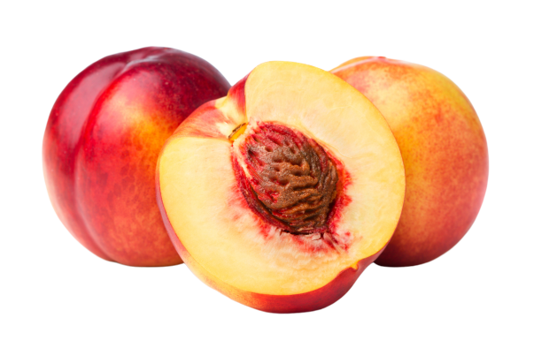 Rezepte & Kochideen | Swissmilk