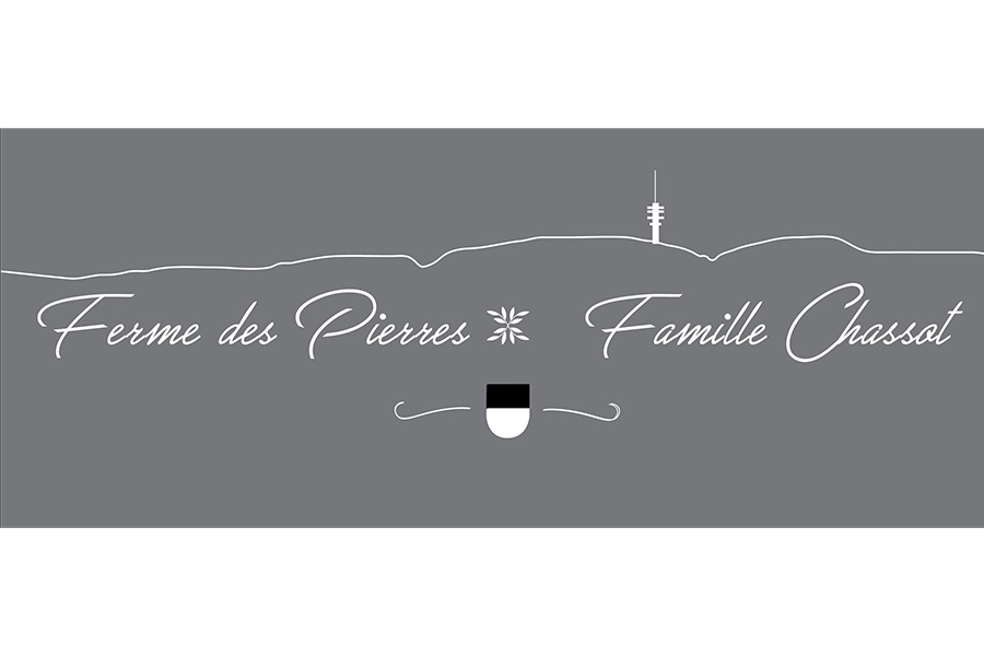 Hofladen von Jean-Claude und Samuel Chassot | Vom Milchbuur