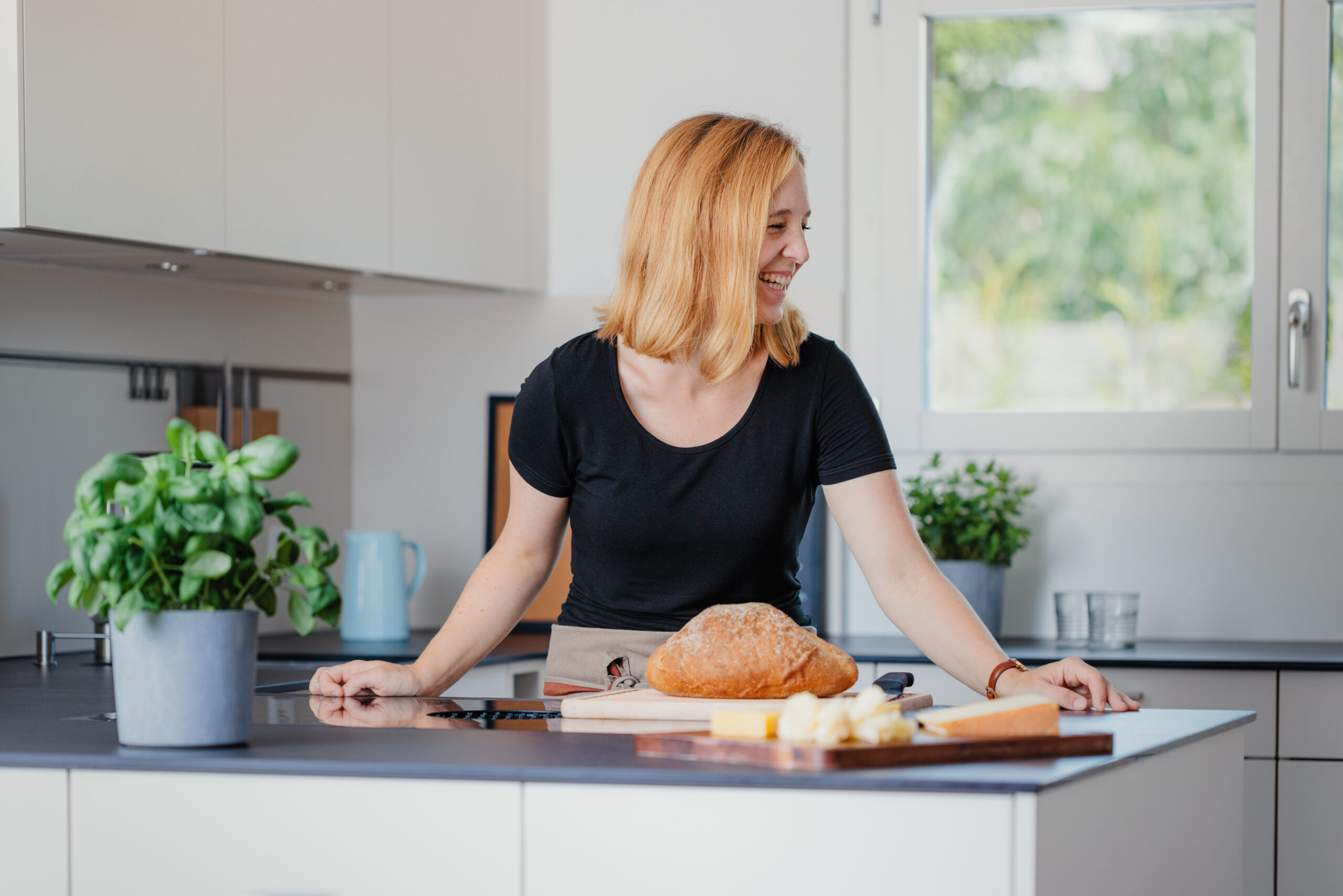 Ratatouille - Rezept | Swissmilk