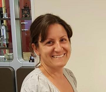 Symposium zu aktuellen Ernährungsthemen | Swissmilk