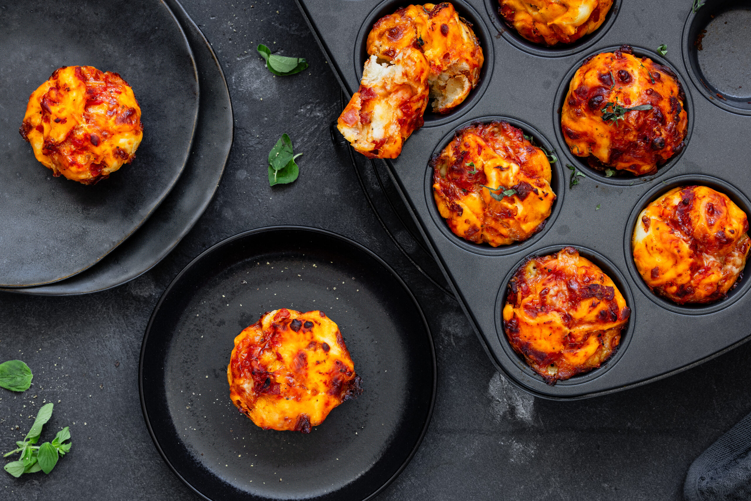 Apéritif - Recettes | Swissmilk